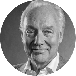 Über CANSOUL Fonds | Investieren in globale Hanf-Aktien - Cansoul